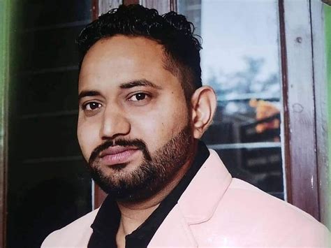Abohar Killer Brother Arrested अबोहर में हत्यारा भाई गिरफ्तार छोटे