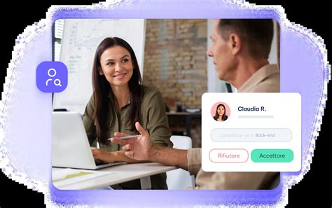 Software Hr Per Manager Sesame Hr