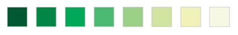 Matplotlib中cmap与color参数的设置camp颜色 Csdn博客