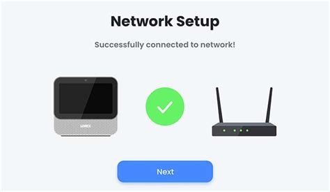 Lorex Smart Home Security Center How To Set Up XVRAID XVR DVR NVR CCTV DESK