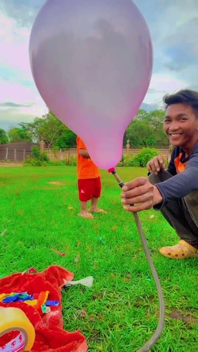 19 July 2024 Youtube