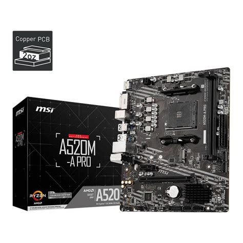 คอมพวเตอรเซต Computer Set MSI Brand Day SET1