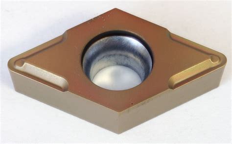 Sumitomo Dcmt Insert Neutral Diamond Turning Insert 52ff14 Dcmt32