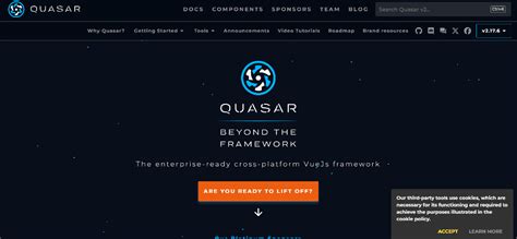 Mejores Frameworks Para Desarrollo Web En 2025 🌐