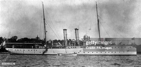 Torpedo Ram Photos And Premium High Res Pictures Getty Images