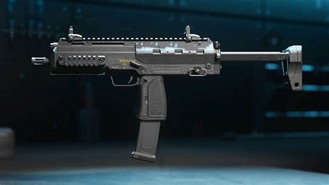Las Mejores Armas De Warzone 2 Las Mejores Armas De La Temporada 1