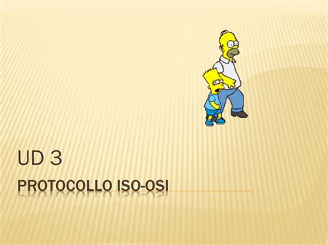 Pdf Protocollo Iso Osi Wp Content Uploads File Iso