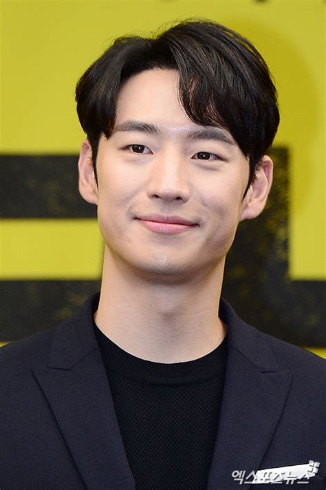 이제훈 훈내나는 비주얼[포토]