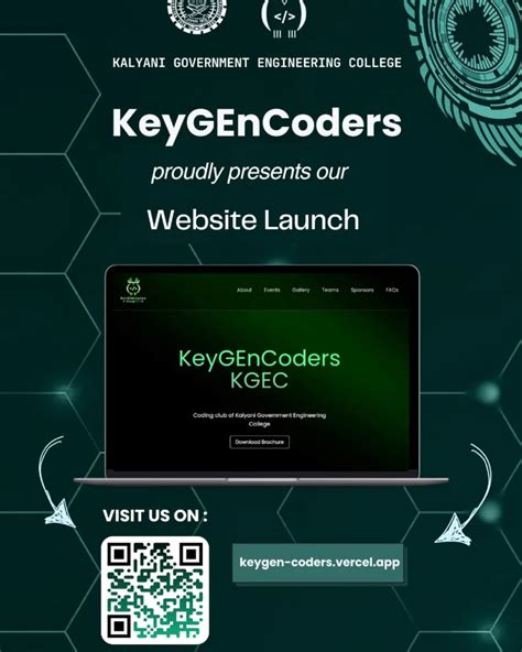 Keygencoders Keygencoders • Instagram Photos And Videos