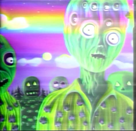 Made This On My Mpc Live 2 R Mpcusers