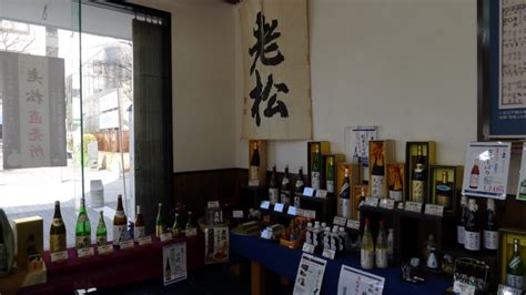 伊丹酒蔵めぐり（小西酒造白雪ブルワリー長寿蔵） 福岡市六本松きらり 桜子日記