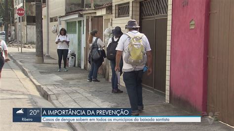 VÍDEOS Jornal da Tribuna ª Edição de quinta feira de setembro Santos e Região G