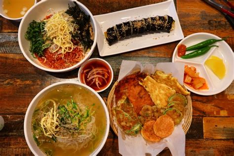 진주 국수 맛집 진주 전집 호탄동 국수주의 네이버 블로그