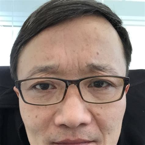 James Ding Senior Manager Bachelor Of Engineering Acwa Power