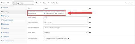 Configuring Existing Products Help Resource Center