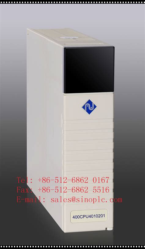 Plc Digital Io Module Plc Digital Input Output Module Plc Input Output Modules Suzhou