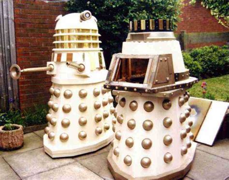 34 Dr Watt Ideas Doctor Who Dr Who Classic Doctor Who