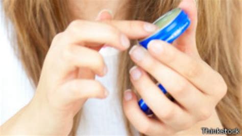 4 Consejos Para Reducir Las Marcas De Las Cicatrices Bbc News Mundo