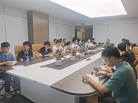 智未来，信之星 深圳市智信精密仪器股份有限公司