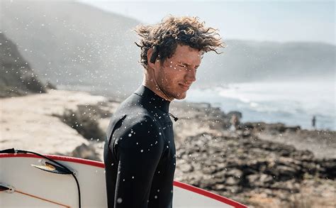 JBL Endurance Peak 3 Auriculares Activos True Wireless Resistentes Al Polvo Y Al Agua