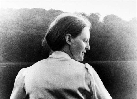 Mildred Harnack Alchetron The Free Social Encyclopedia