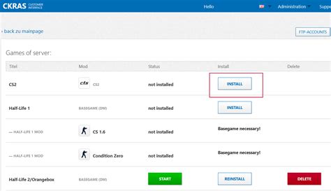 File Webpanel Iface Install Png Ckras Wiki