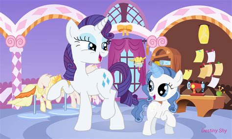 Mlp Next Gen Diamond Crowns Cutiemark By Destinyshymlp On Deviantart