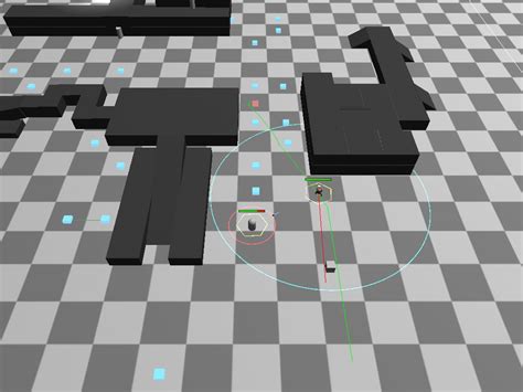 Hierarchy Windows Xone Game Moddb