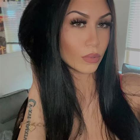 𝑆ℎ𝑎𝑛 ♡ Shedeville On Threads