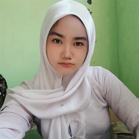 Gadis Smp Sma