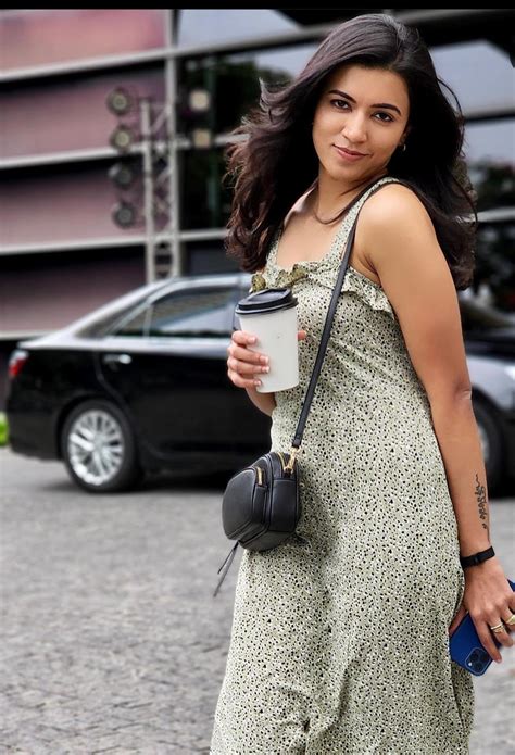 Cute Anju Rmallubabes