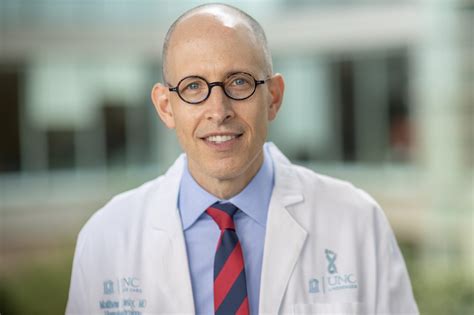 Genetic Analysis Of The Most Common Type Of Bladder Cancer In Patients