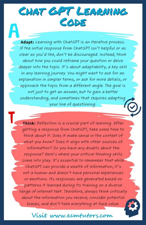 Embracing Ai In The Classroom Chatgpt An Enriching Learning Tool