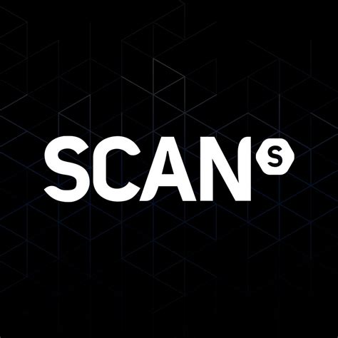 scan computers uk pc enthusiasts don t miss the nvidia geforce