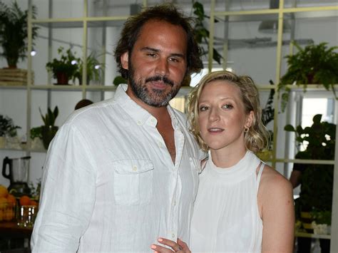 Lara Gessler Pokazała Brzuch Dwa Tygodnie Po Porodzie