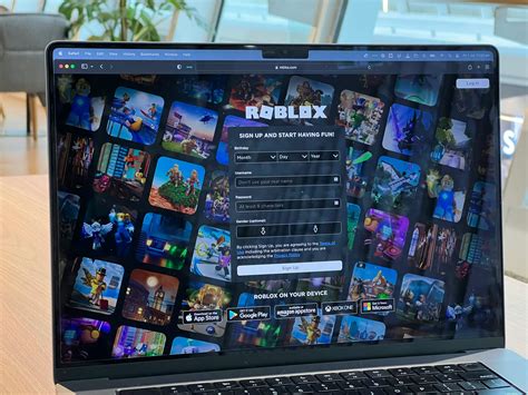 Alo Yoga Revamps Roblox Sanctuary Mobile Marketing Magazine