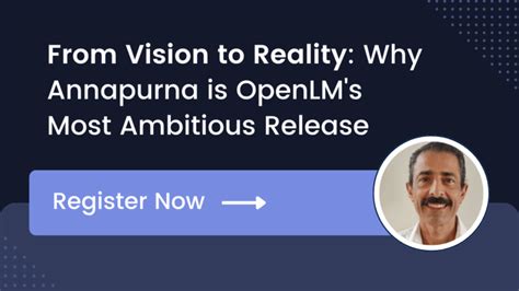 Software License Management Openlm