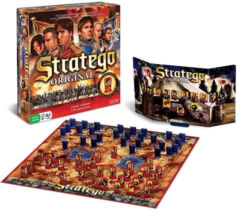 Stratego Original