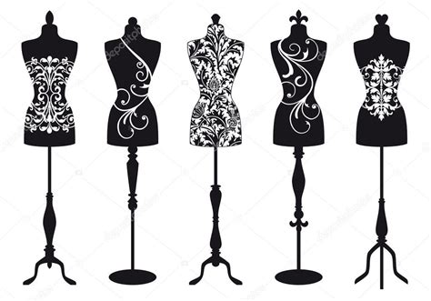 Stock Vector By Beaubelle