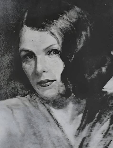 Biografía De Stella Corvalán Fundacionstella