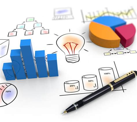 Services En Gestion De La Performance Optima Management