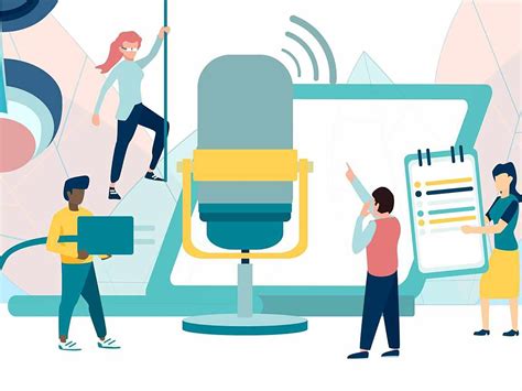 GoEpps The Best Marketing Podcasts Out There Today