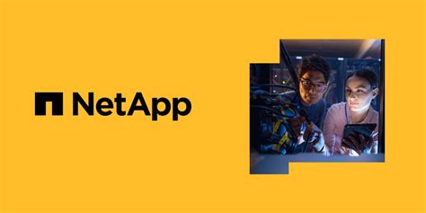 hybrid cloud and multicloud solutions netapp
