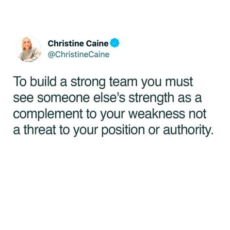 Sonia Malhotra On Linkedin Hr Strongertogether Employeeappreciation