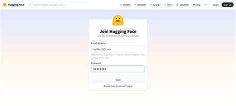 免费部署自己的new bing 抱脸网站 csdn博客