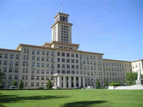 拟录取205人！南开大学2023外语类保送拟录取名单出炉！详细录取数据分析来了！ 知乎