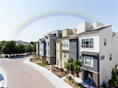The Mill At Broadway House Styles Mansions Instagram