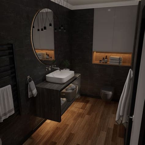Kevin Mcnamara On Linkedin 3ddesign 3drendering Rendering D5render