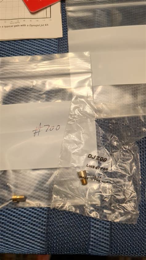 Difference Between Gaap And Ifrs R Cfa