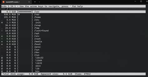 storage not being removed · issue 1772 · ish app ish · github